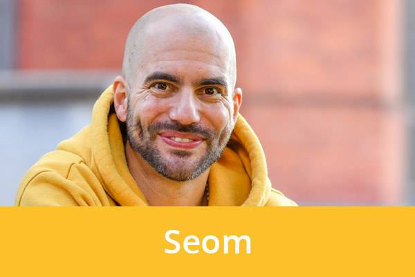 Seom - Lebensfreude pur | die-quelle