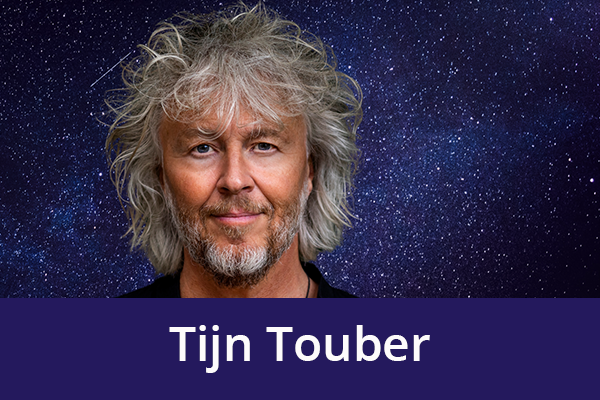 Time Bender - ein verrücktes Buch | die-quelle