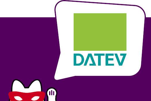 Datev DMS Tutorial | Steuerheldenklub – Eine Seite der VIP-Steuerköpfe GmbH