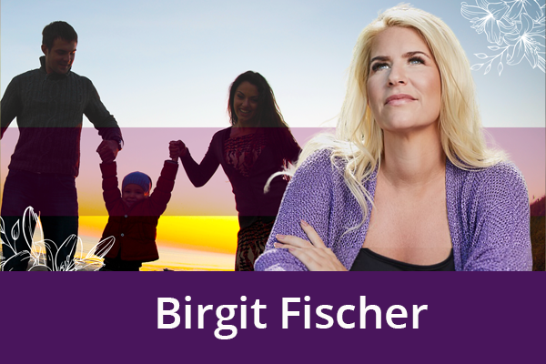 Generation Alpha | die-quelle