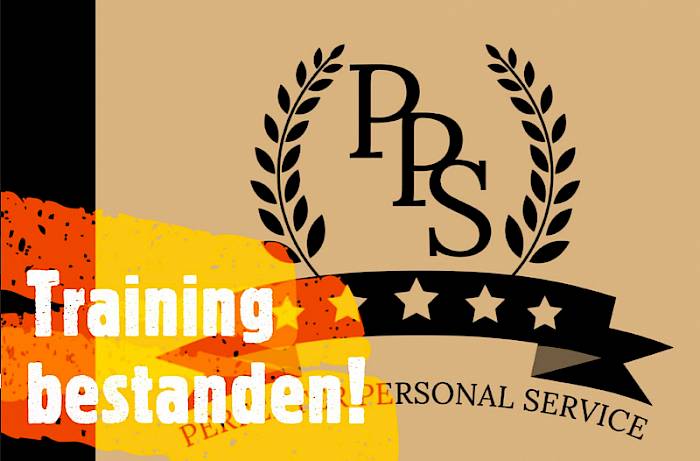 PPS Service Handbuch - Download | Das PPS Schulungsportal - alles was ...