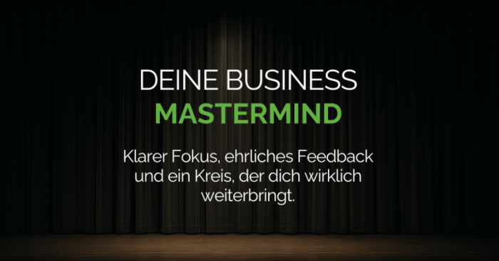 Sales Sessions | Team Felix